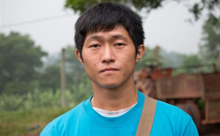 Invasive species – telling the story of the hidden threat to ...