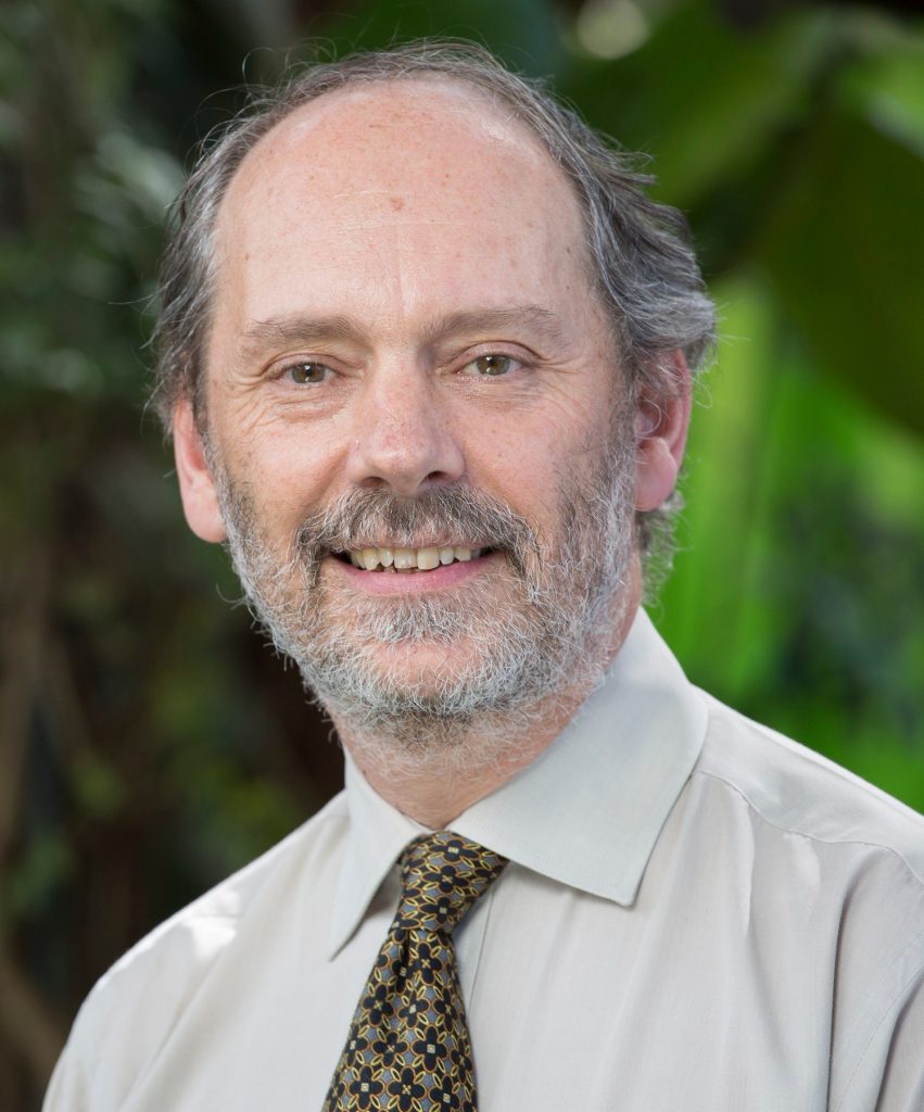 CABI launches programme to take Action on Invasive Species – Invasive ...